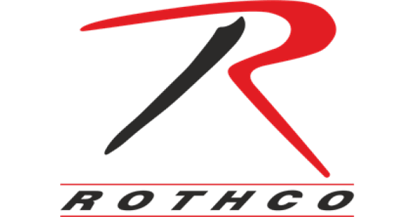 ROTHCO